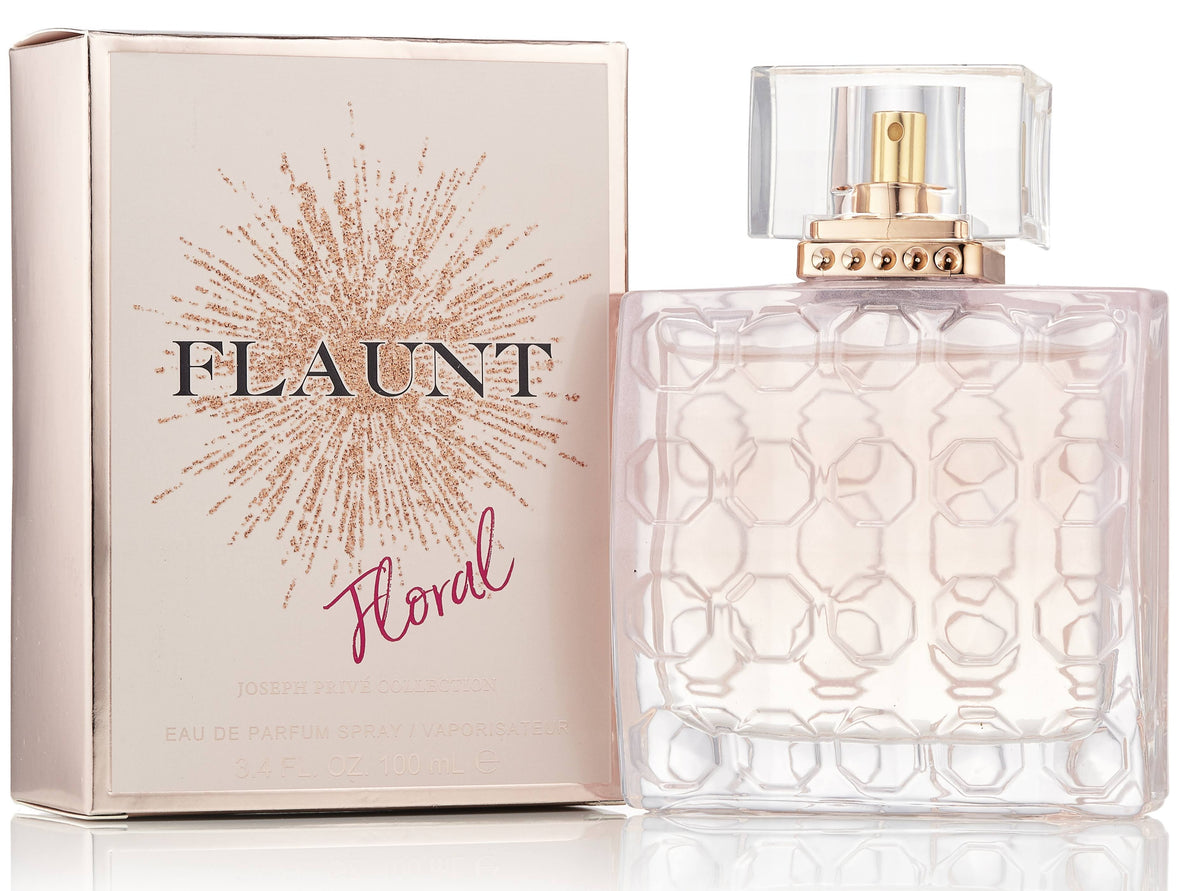 NiKole King GLAM Boutique